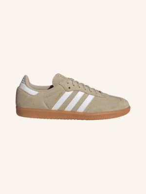 Samba OG adidas Originals