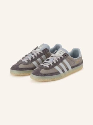Adidas Originals Sneakersy Roelee Spzl F.C. grau