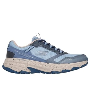 Skechers GO RUN Trail Altitude 2.0 - Ravine - Slate