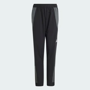 Tiro 24 Competition Presentation Tracksuit Bottoms Kids Adidas